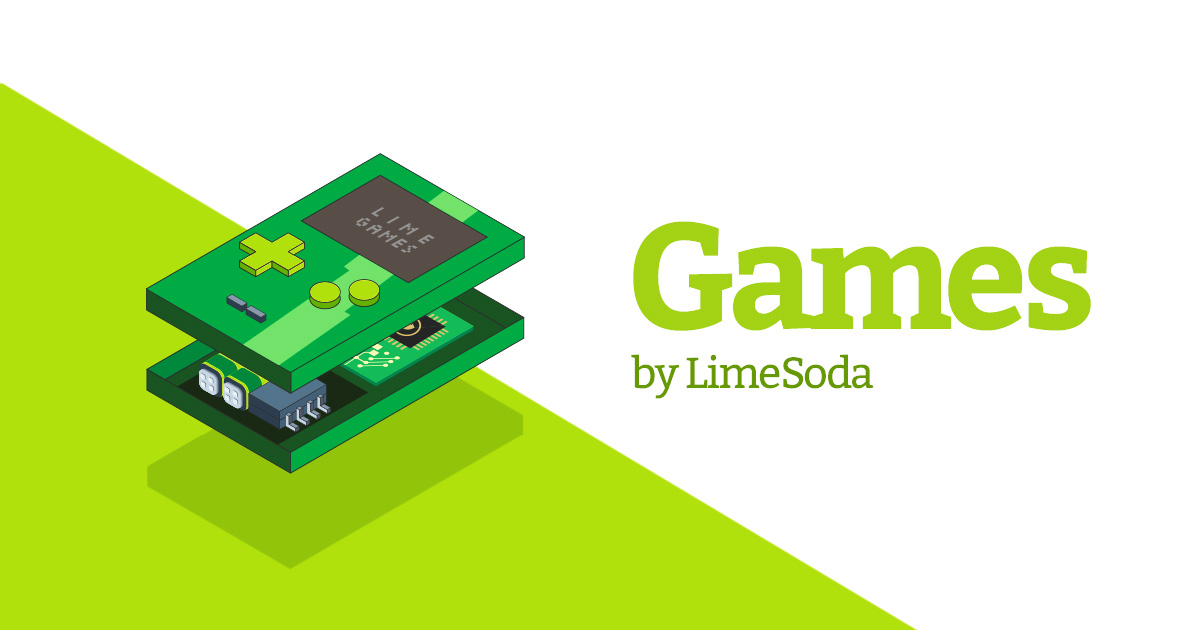 Lime Games